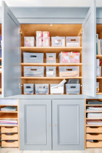 Work Simply - Live Simply Method by Annie