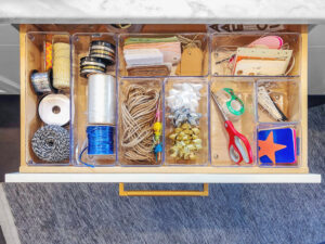 Work Simply - Live Simply Method