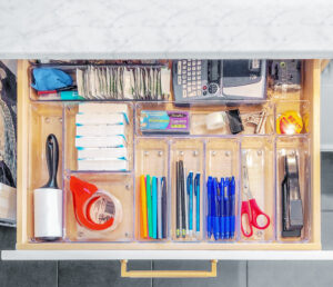 Work Simply - Live Simply Method